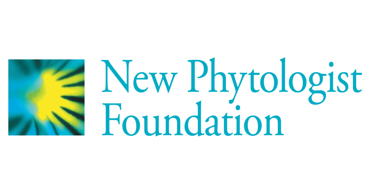 To what extent are tree species in Mexico and Central America ...